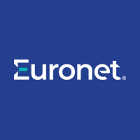 Inicio - Euronet